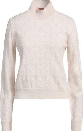 Missoni STRICKWAREN - Rollkragenpullover auf YOOX.COM