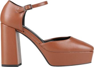 Olga Rubini SCHUHE - Pumps auf YOOX.COM