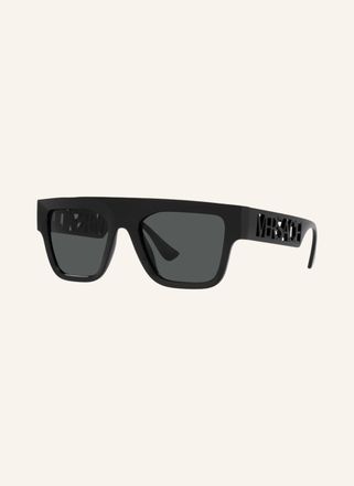 Versace Sonnenbrille ve4430u schwarz