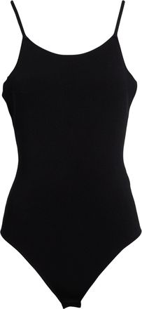 Victoria Beckham TOPS - Bodysuits auf YOOX.COM