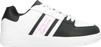 Versace SCHUHE - Sneakers auf YOOX.COM