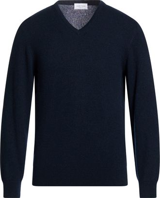 Heritage STRICKWAREN - Pullover auf YOOX.COM