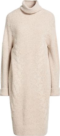 D.exterior KLEIDER - Midi-Kleider auf YOOX.COM