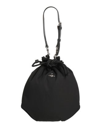 Vivienne Westwood DRAWSTRING POUCH SET