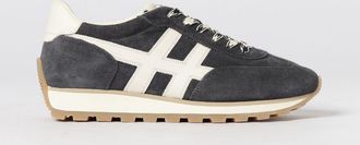 Hogan Sneakers HOGAN Herren Farbe Blau