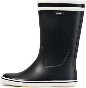 Aigle Gummistiefel MALOINE 2