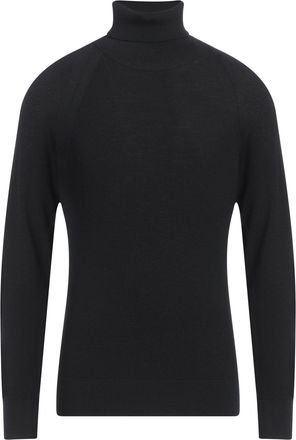 Paolo Pecora STRICKWAREN - Rollkragenpullover auf YOOX.COM