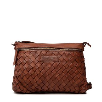 Pikolinos Handtasche Pikolinos WHA-181 Braun