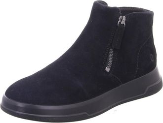 Ecco Stiefelette Move