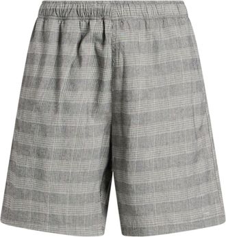 Department Five HOSEN & R&Ouml;CKE - Shorts & Bermudashorts auf YOOX.COM