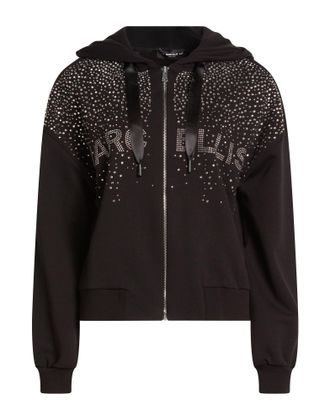 Marc Ellis TOPS - Sweatshirts auf YOOX.COM
