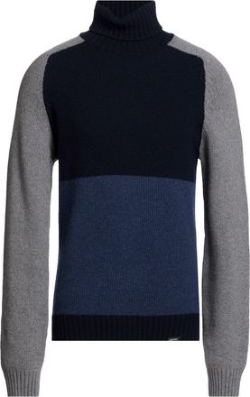 Colmar STRICKWAREN - Rollkragenpullover auf YOOX.COM