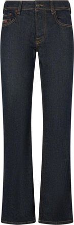 Diesel Homme, Jeans, Bleu, Taille: W29 Jeans
