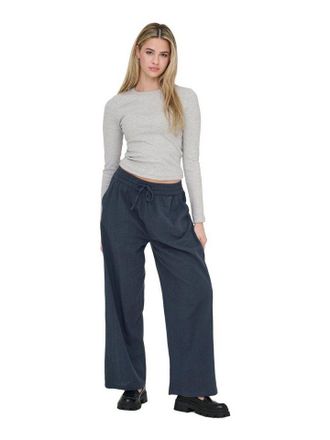 Only Sweathose ONLTIZANA aus Baumwolle