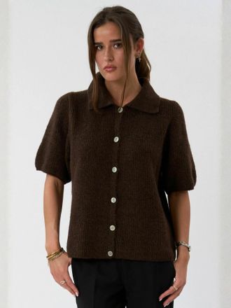 Perform Collection Sweater Alba
