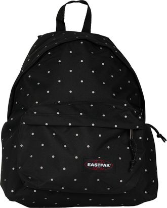 Eastpak PADDED PAKR