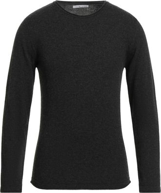 Daniele Alessandrini STRICKWAREN - Pullover auf YOOX.COM