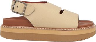 Sofie D'Hoore SCHUHE - Sandalen auf YOOX.COM