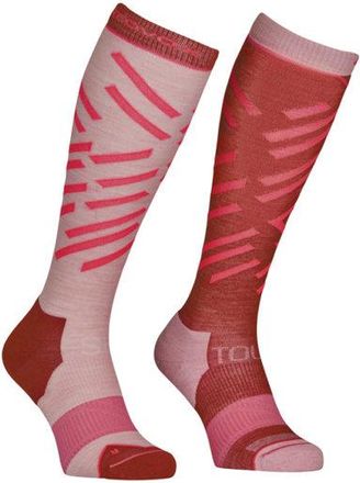 Ortovox Skitour W - Skitourensocken - Damen