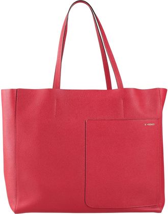 Valextra TASCHEN - Handtaschen auf YOOX.COM