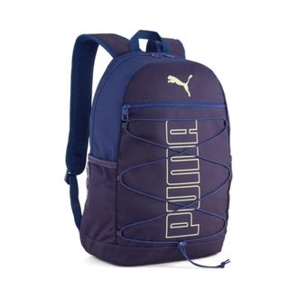 Puma Puma, Herren, Sport, Lila, ONE SIZEGr&ouml;&szlig;e
