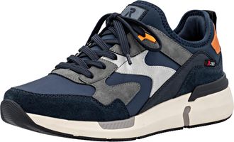 Rieker Sneaker