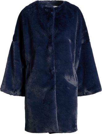 Shirtaporter JACKEN & M&Auml;NTEL - Shearling- & Kunstfell auf YOOX.COM