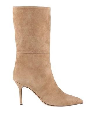 The Seller CHAUSSURES - Bottes sur YOOX.COM