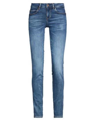 Guess HOSEN & R&Ouml;CKE - Jeanshosen auf YOOX.COM