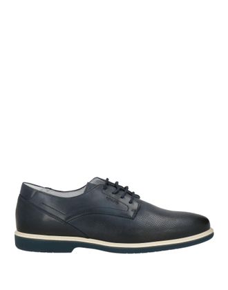 Igi & Co SCHUHE - Schn&uuml;rschuhe auf YOOX.COM