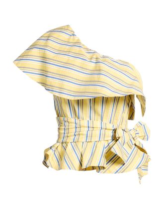 Stella Jean TOPS - Tops auf YOOX.COM