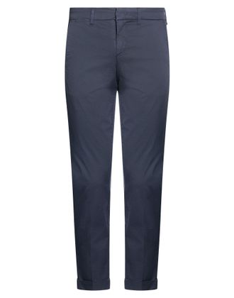Fay HOSEN & R&Ouml;CKE - Hosen auf YOOX.COM
