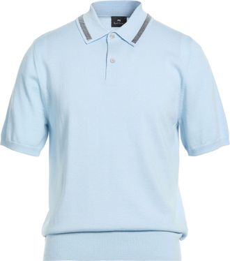 Paul Smith STRICKWAREN - Pullover auf YOOX.COM