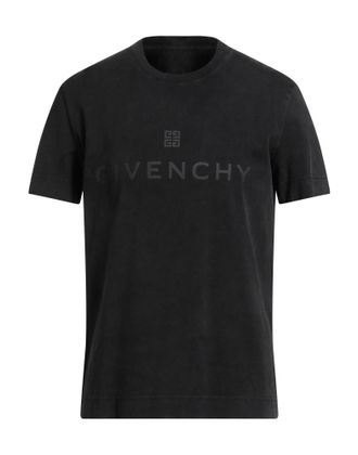 Givenchy TOPS - T-shirts auf YOOX.COM