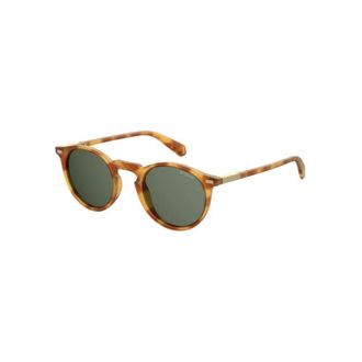 Polaroid PLD 2086/S 086(Uc) Sonnenbrille - - Accessories - Herren - Braun - 47 MM