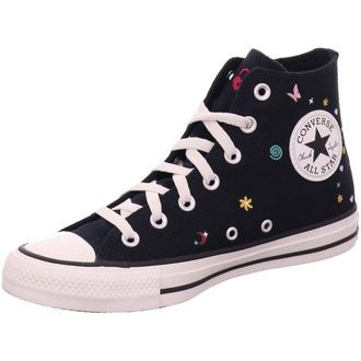 Converse Converse -
