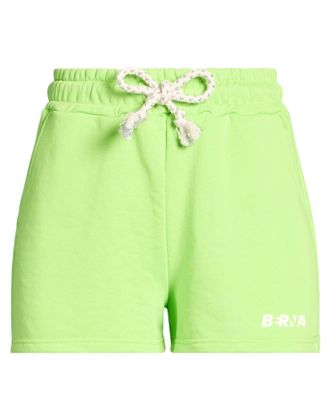 Berna HOSEN & R&Ouml;CKE - Shorts & Bermudashorts auf YOOX.COM