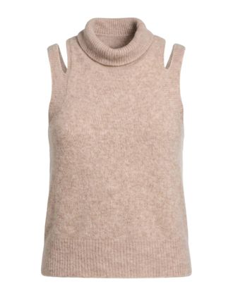 Roberto Collina STRICKWAREN - Rollkragenpullover auf YOOX.COM