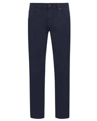 Baldessarini Stretch-Jeans Jack, Regular Fit in