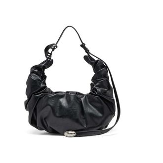 Diesel GRAB-D HOBO L