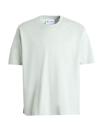 adidas PW BASICS TEE