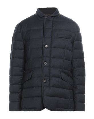 Moorer JACKEN & M&Auml;NTEL - Pufferjacken & Daunenjacken auf YOOX.COM