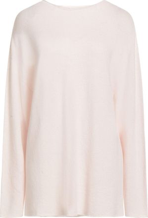 Le Tricot Perugia STRICKWAREN - Pullover auf YOOX.COM