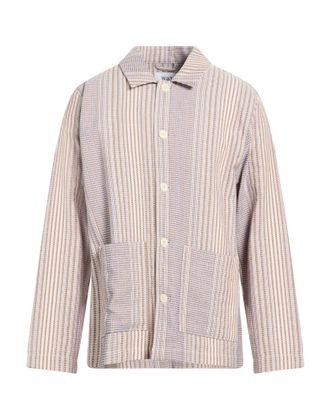 Wax TOPS - Hemden auf YOOX.COM