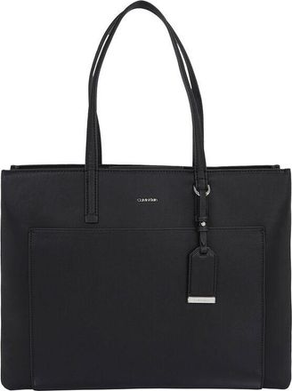 Calvin Klein Damen Shopper