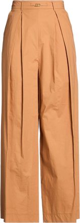 Twin-Set HOSEN & R&Ouml;CKE - Hosen auf YOOX.COM