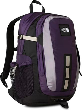 The North Face Homme, Sport, Violet, Taille: ONE Size Hot Shot SE