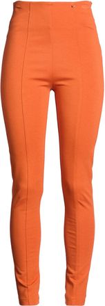 Kocca HOSEN & R&Ouml;CKE - Hosen auf YOOX.COM