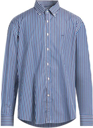 Paul & Shark TOPS - Hemden auf YOOX.COM