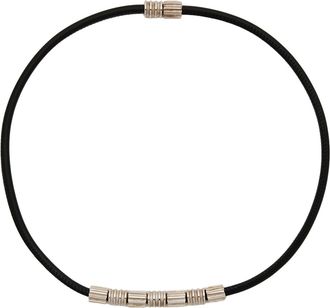 Lanvin SCHMUCK und UHREN - Halsketten auf YOOX.COM